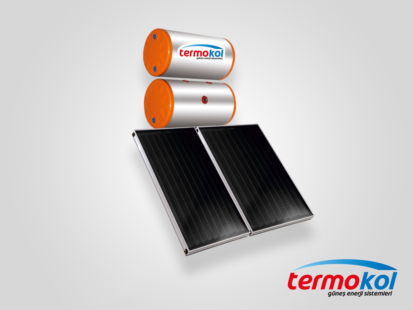 Horizontal Storage Systems – Termokol